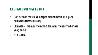 #6 NFA ke DFA dan NFA e-move kls B1.pdf