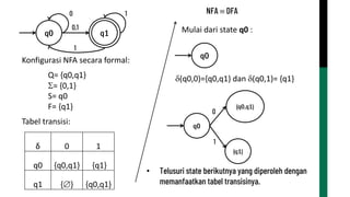 #6 NFA ke DFA dan NFA e-move kls B1.pdf