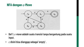 #6 NFA ke DFA dan NFA e-move kls B1.pdf