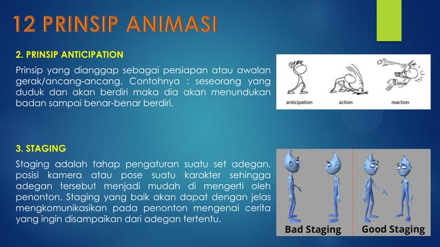 8._Memahami_Prinsip-prinsip_dasar_animasi.pdf