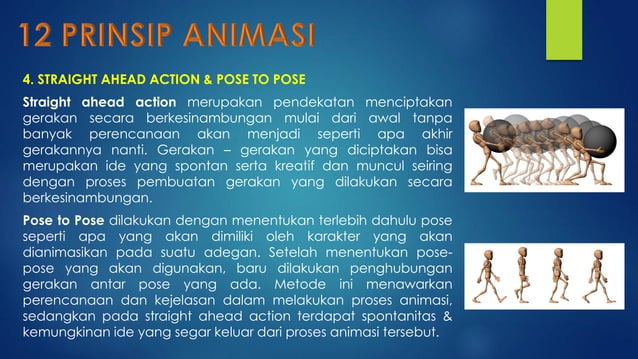 8._Memahami_Prinsip-prinsip_dasar_animasi.pdf