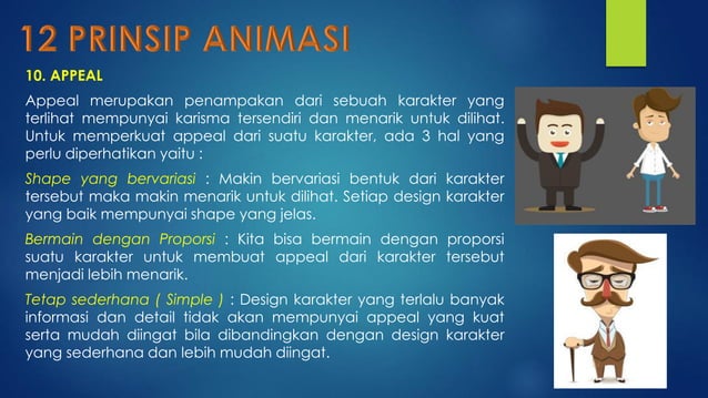 8._Memahami_Prinsip-prinsip_dasar_animasi.pdf
