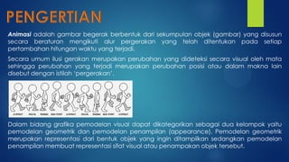 8._Memahami_Prinsip-prinsip_dasar_animasi.pdf