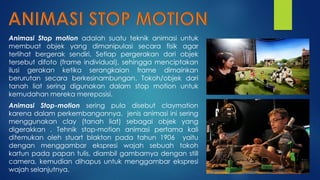 8._Memahami_Prinsip-prinsip_dasar_animasi.pdf