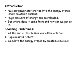 6 nuclear energy | PPT