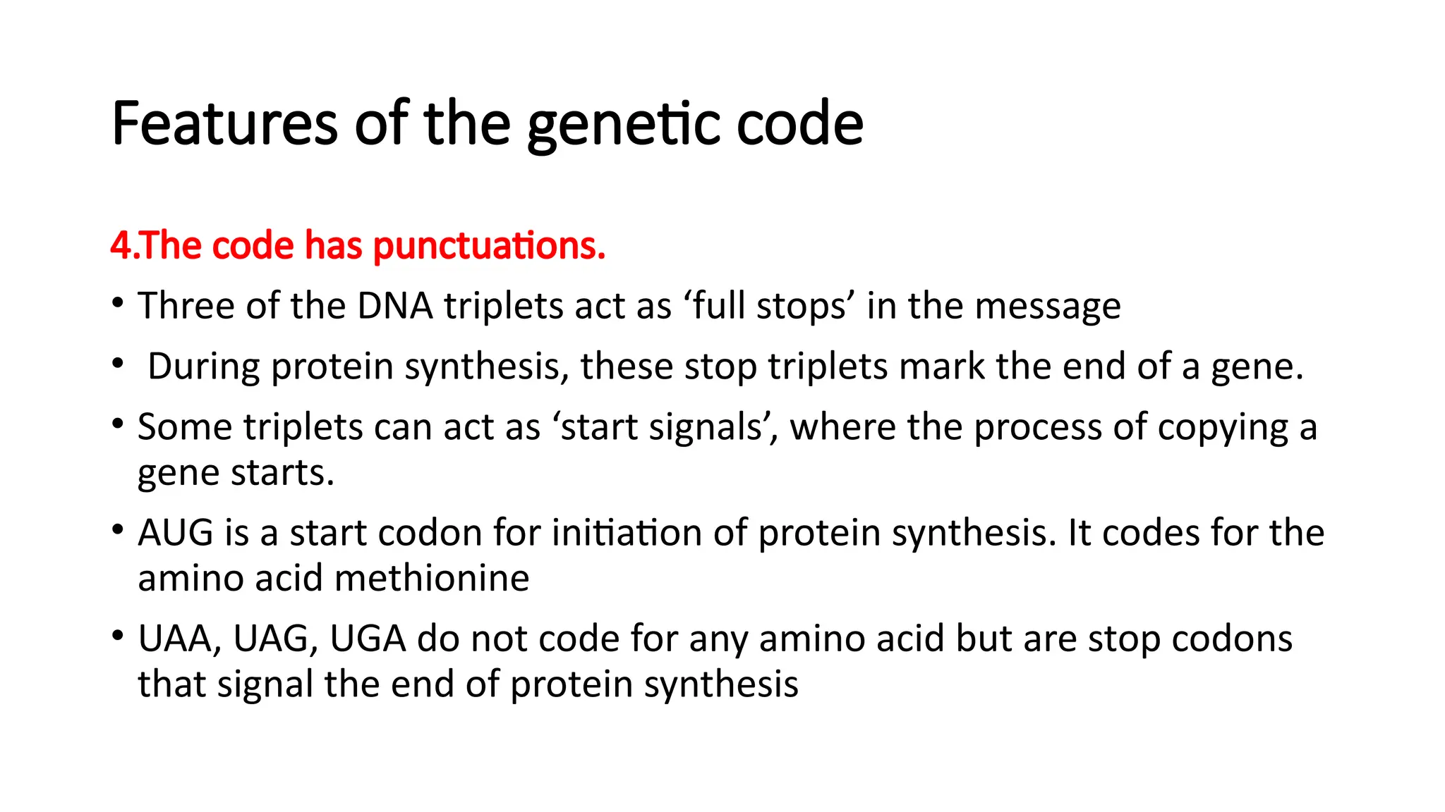 6 Nucleic acids and protein synthesis.pptx