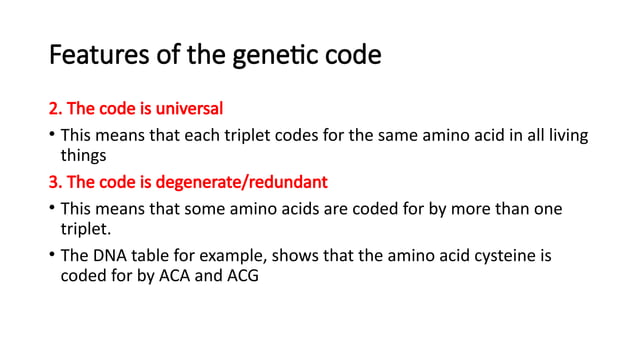6 Nucleic acids and protein synthesis.pptx