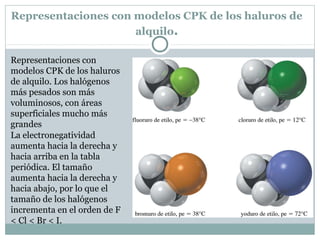 6 nucleofilo | PPT