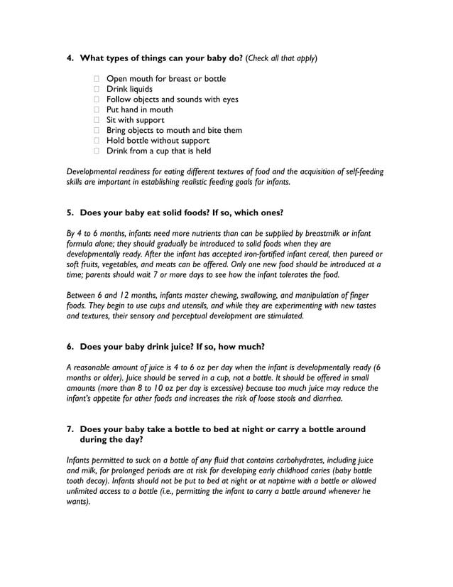 6nutrquestionnaire.pdf