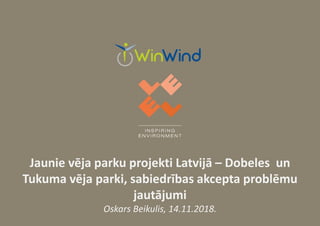 6 o.beikulis ves_dobele_pienava | PPT