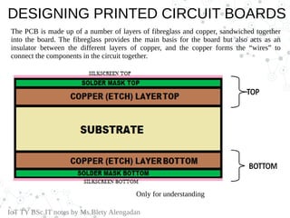 Moving to Manufacture_Internet of Things (Part 01) | PDF
