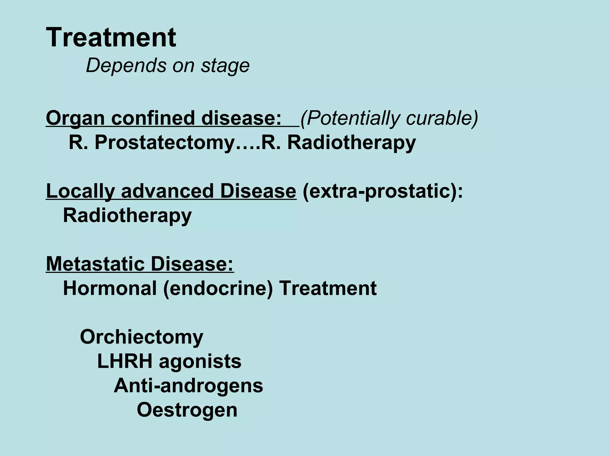 6 obstructive uropathy,acute urinary retention,hematuria | PPT