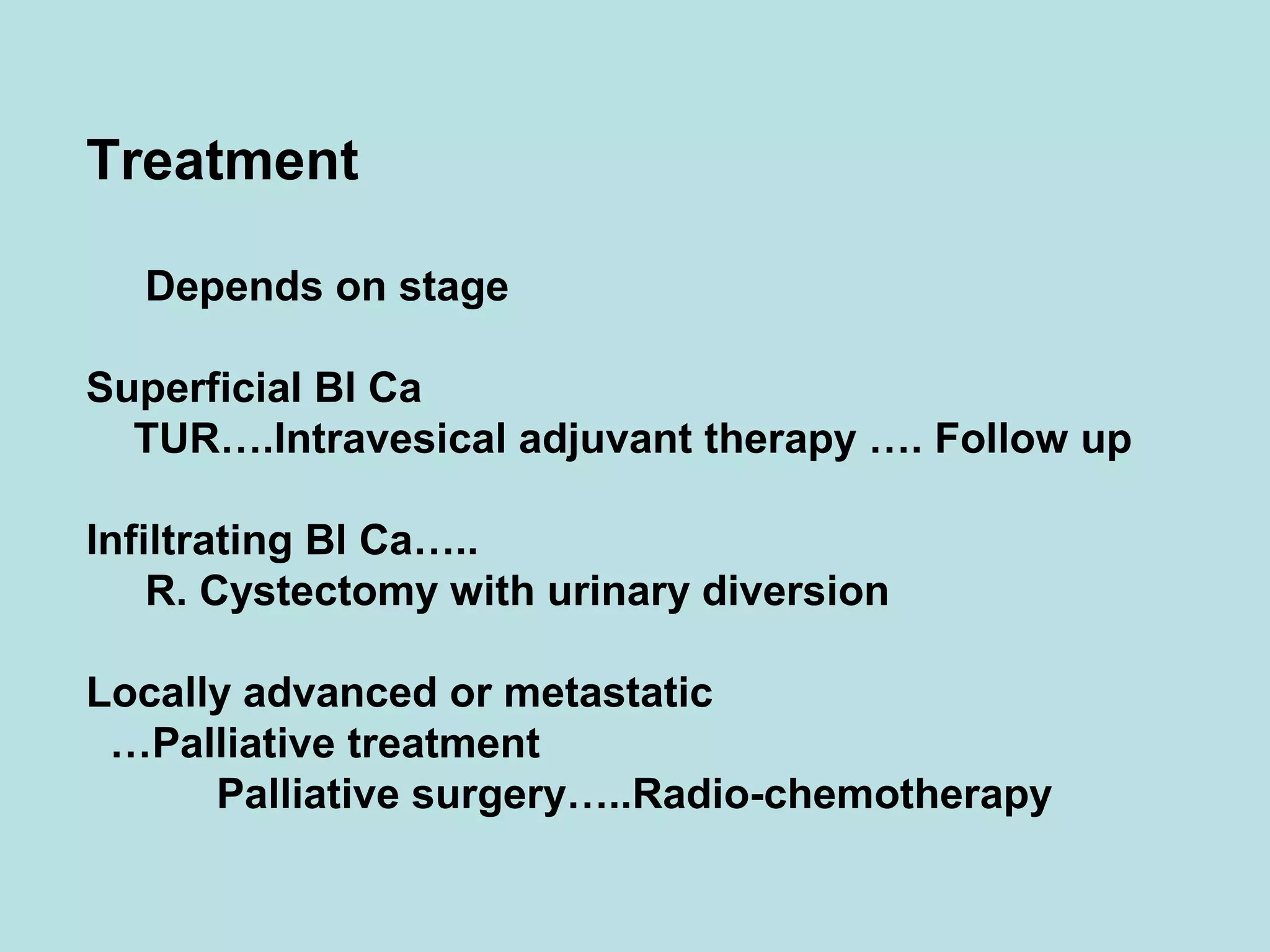6 obstructive uropathy,acute urinary retention,hematuria | PPT