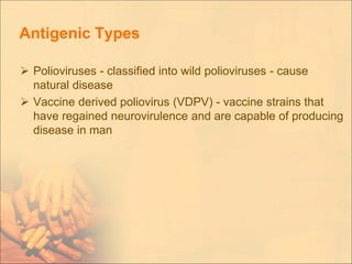 6 october -Poliomyelitis -.ppt