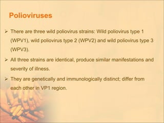 6 october -Poliomyelitis -.ppt
