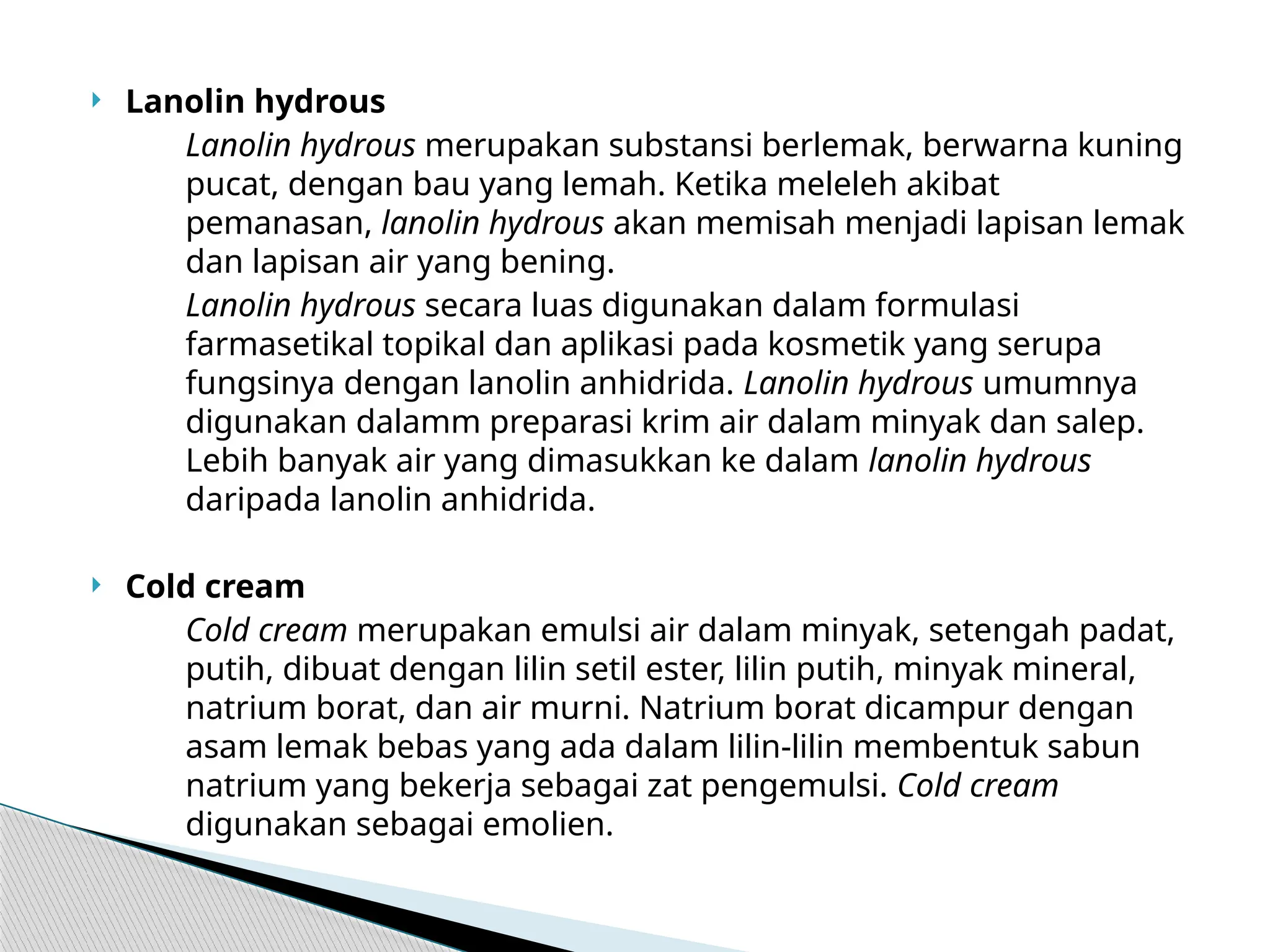 [6] sediaan semisolid Ointment-Krim-Pasta-1.pptx