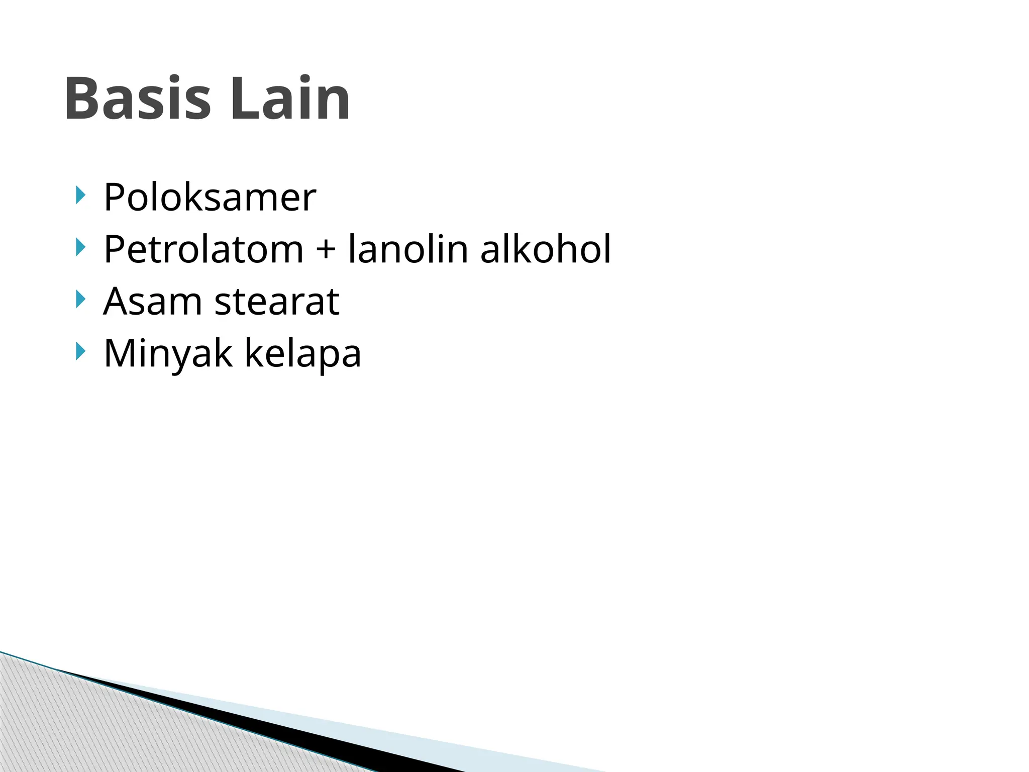 [6] sediaan semisolid Ointment-Krim-Pasta-1.pptx