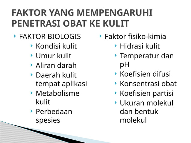 [6] sediaan semisolid Ointment-Krim-Pasta-1.pptx