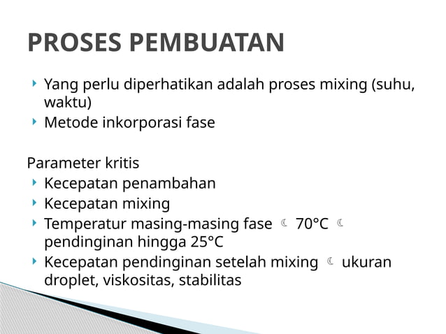 [6] sediaan semisolid Ointment-Krim-Pasta-1.pptx