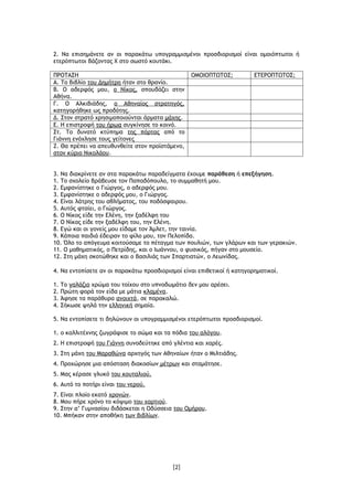 ΕΝΟΤΗΤΑ 6 omoioptwtoi prosdiorismoi.docx