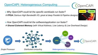6 open capi_meetup_in_japan_final | PDF