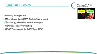 6 open capi_meetup_in_japan_final | PDF