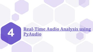 6 Open Source Data Science Projects To Impress Your Interviewer | PPTX