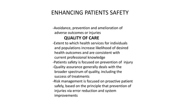 OR operation room hazards-Anesthesia | PPT
