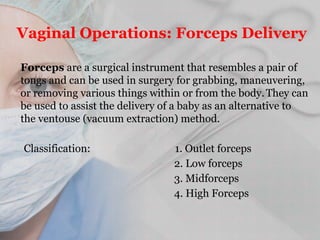 6 ,jbkj operative delivery.pptx