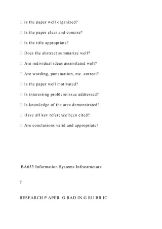 #6 Opiate Explanation SummaryReflection Paper Current Opiate Ep.docx