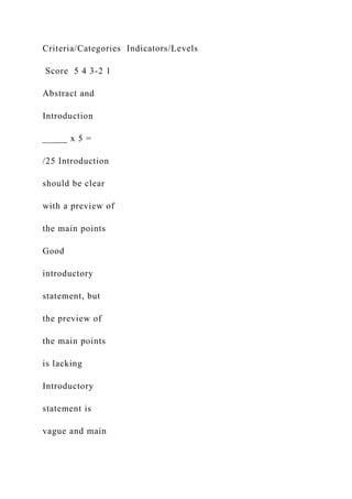 #6 Opiate Explanation SummaryReflection Paper Current Opiate Ep.docx