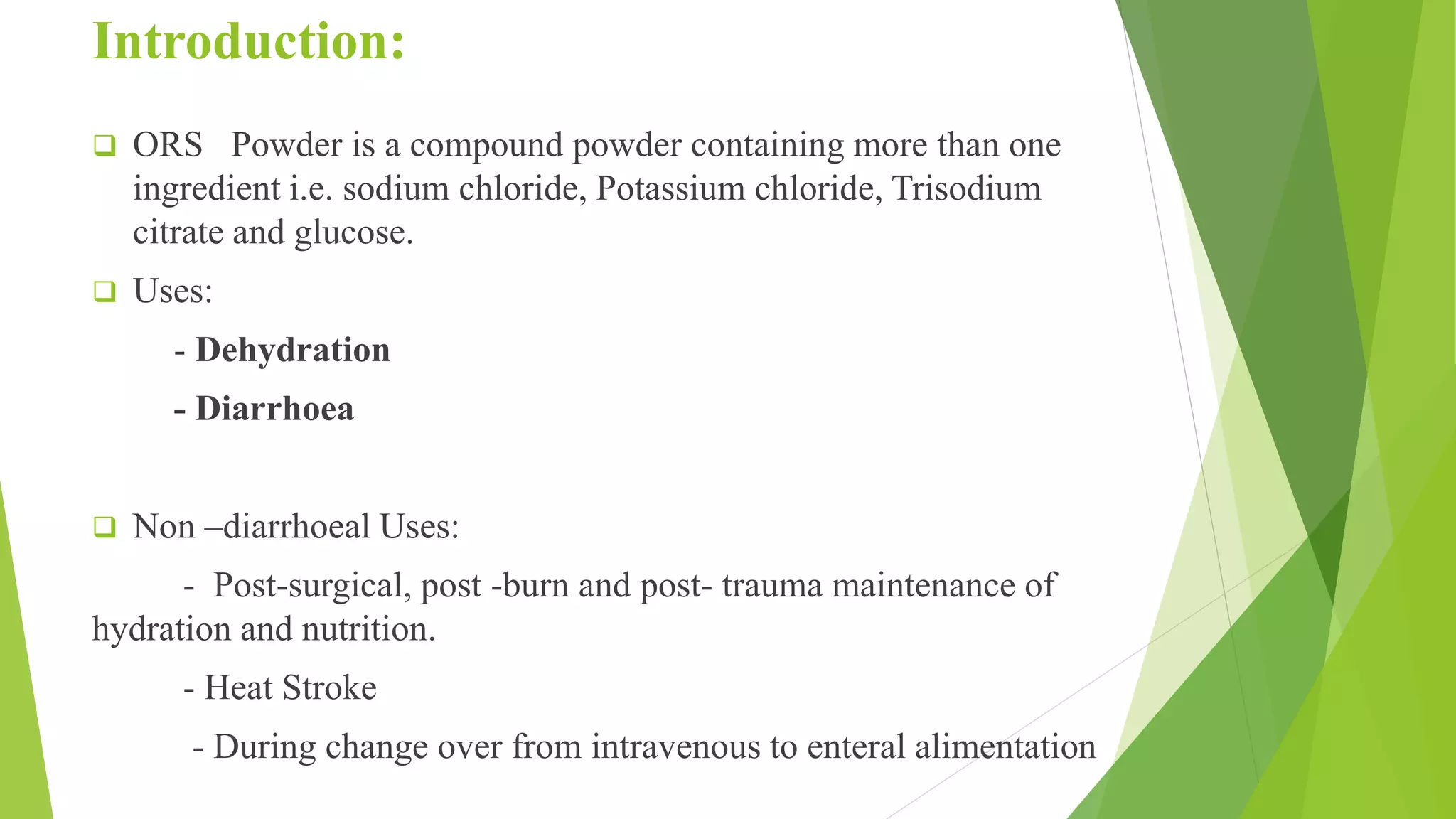 6_Oral Rehydration Solution.pptx