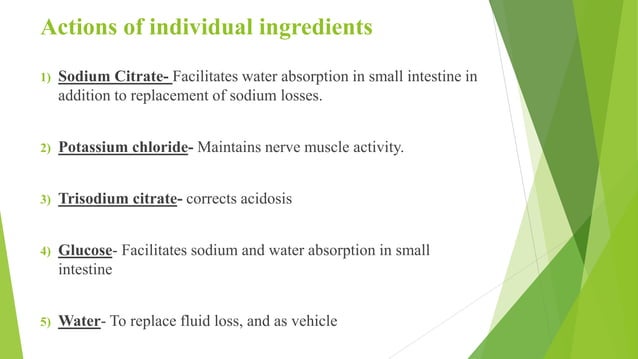 6_Oral Rehydration Solution.pptx