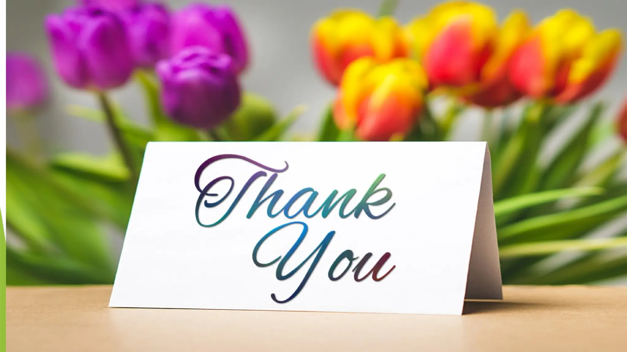 6_Oral Rehydration Solution, pharmacology | PPTX