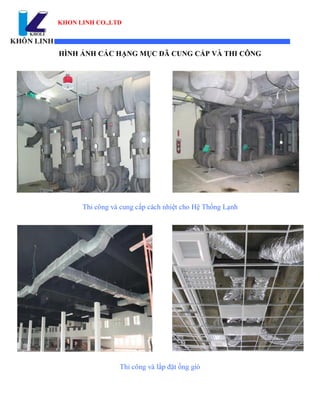 Ho so nang luc khon linh | PDF | Free Download