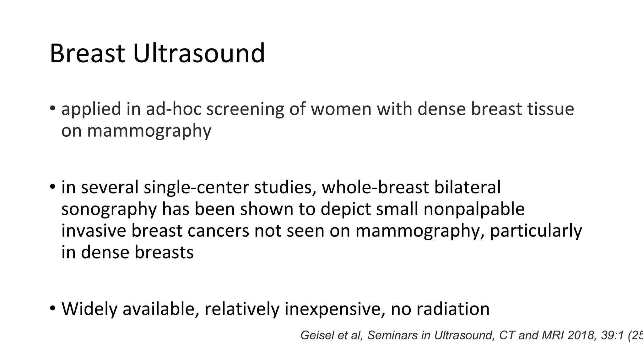 Digital Mammography Launch Lecture 2024.pptx