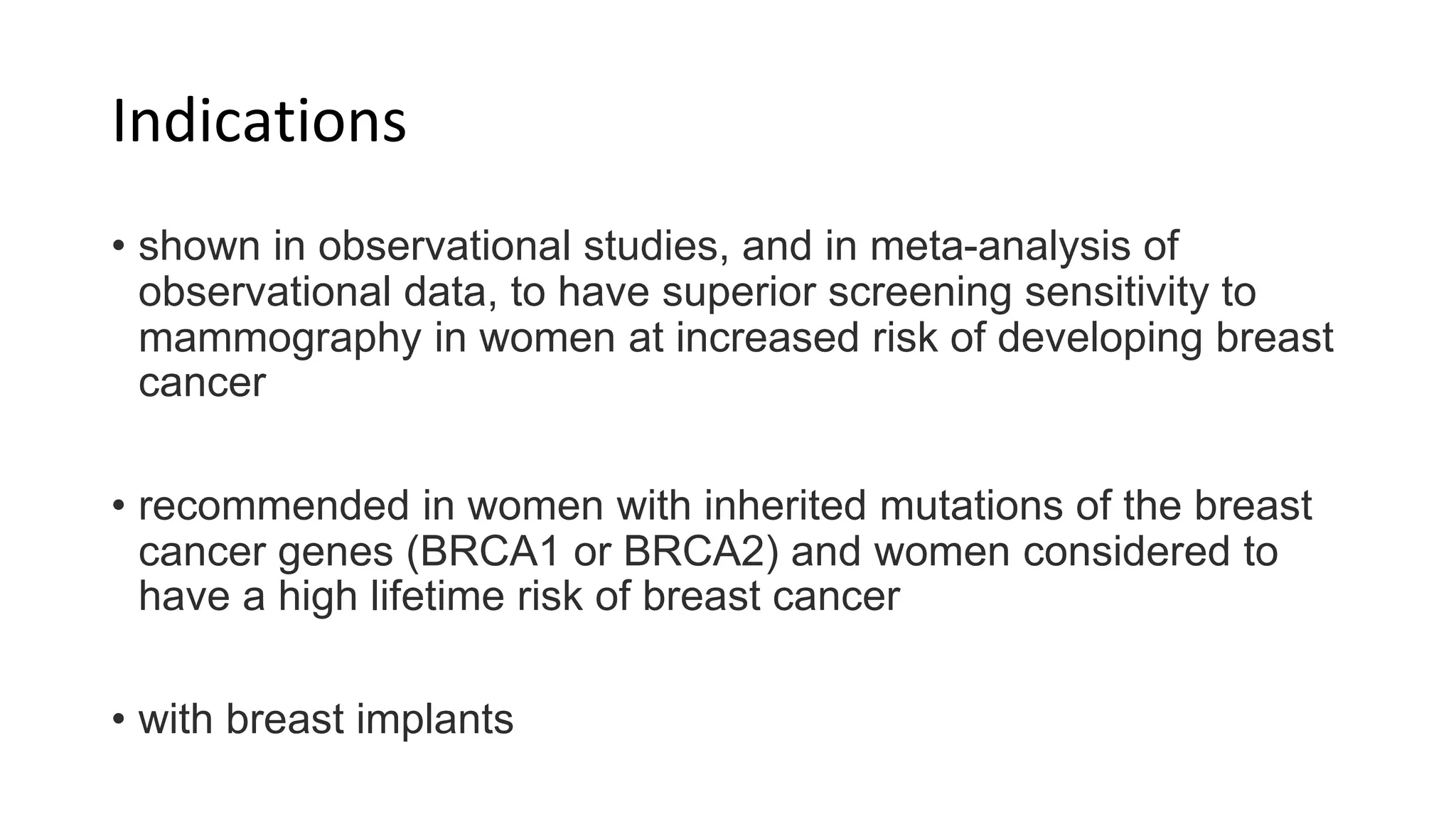 Digital Mammography Launch Lecture 2024.pptx