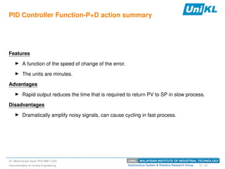 6_P-I-D_Controller.pdf