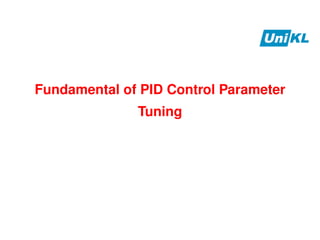 6_P-I-D_Controller.pdf