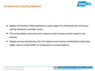 6_P-I-D_Controller.pdf