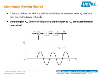 6_P-I-D_Controller.pdf