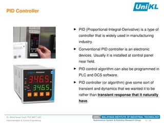 6_P-I-D_Controller.pdf