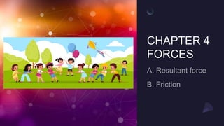Forces.pptx