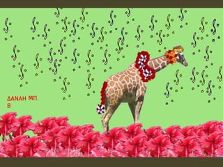 6 pal b tuxpaint apokries all | PPT