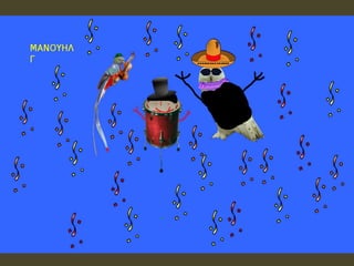 6 pal g tuxpaint apokries all | PPTX