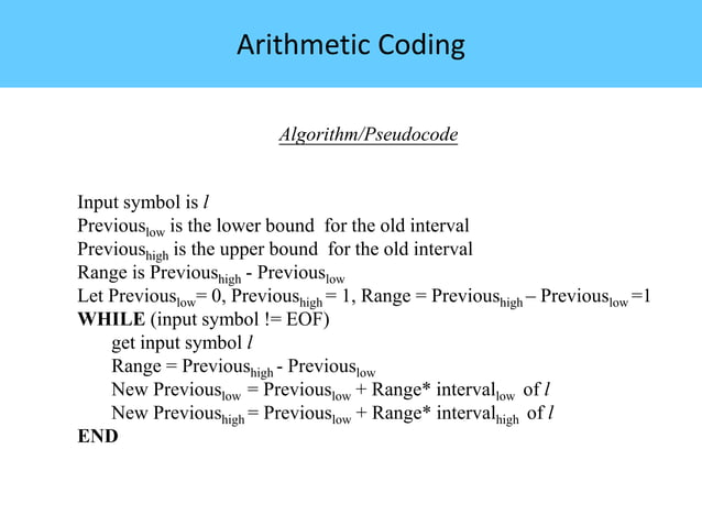 Image compression: Techniques and Application | PPTX | Programming Languages | Computing