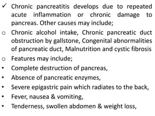 6 Pancreas.pdf