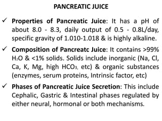 6 Pancreas.pdf | Free Download