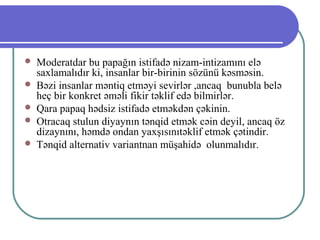 6 papaq | PPT
