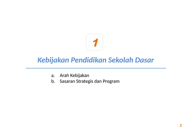 6 Paparan Direktur Sosialisasi DAK 2014_.pptx